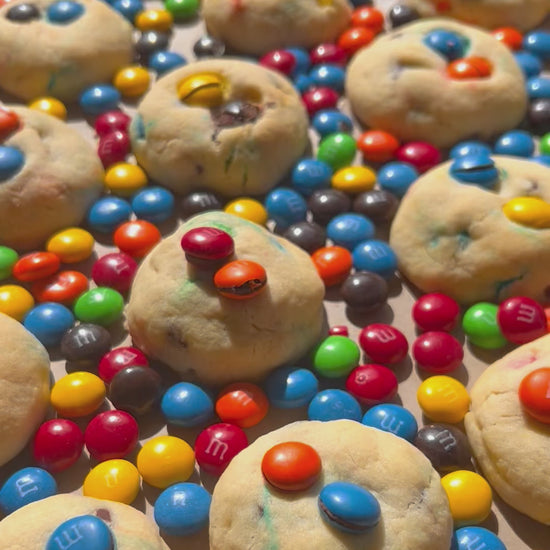 KA PAI Cookie Gift Set - 24x Cookies – Kapu & Cookie